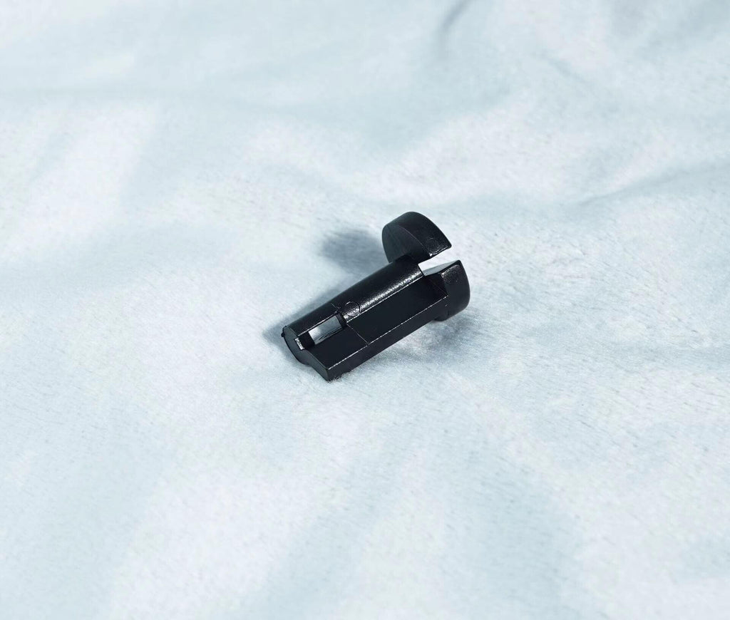 Disposable Plastic Chastity Lock 5 Pieces – cobrachastity